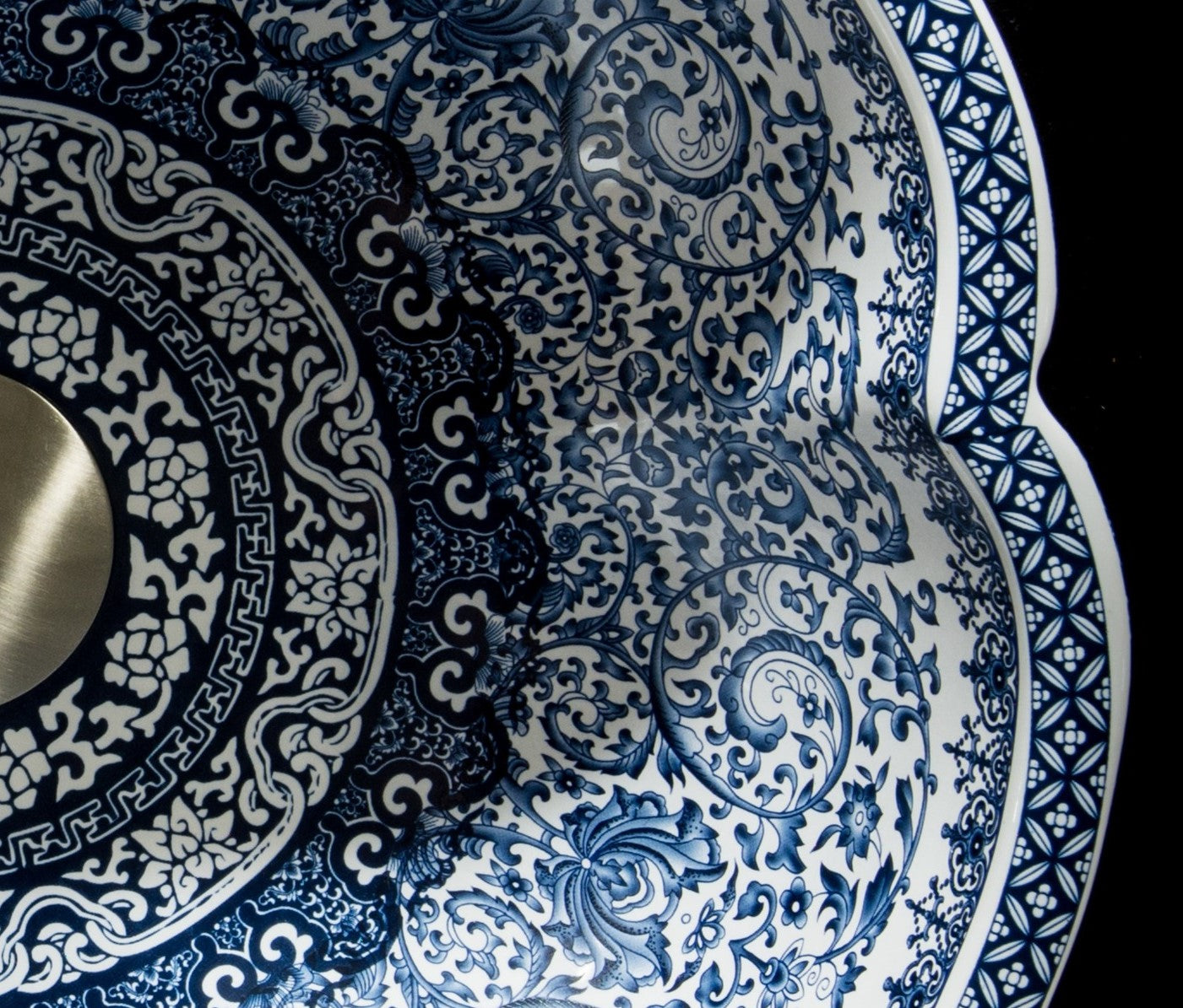 Ceramic Designs – MV Works Sdn Bhd